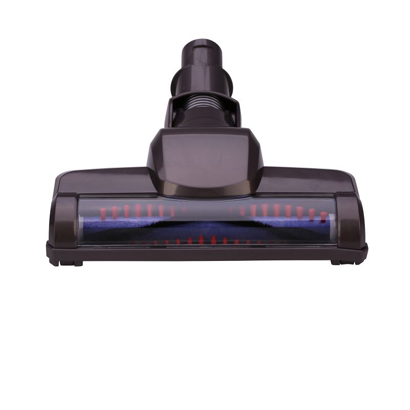 Dyson DC59 DC61 DC62 V6(SV03) Vacuum Cleaner Motorised Floor Tool ...