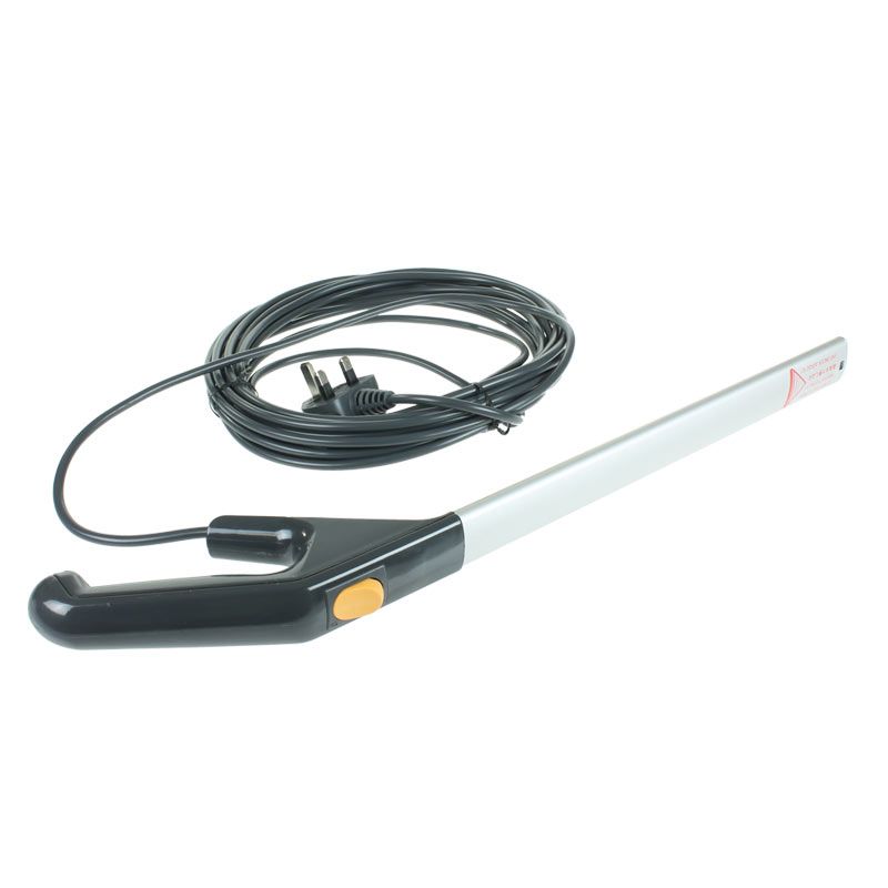 Sebo X4 X5 Vacuum Cleaner Wand Assembly | PartsCentre