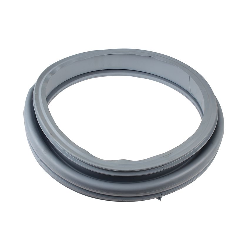 Washing Machine Door Seal | PartsCentre