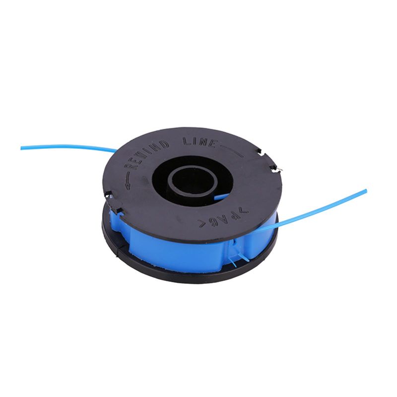 Einhell Trimmer Spool & Line - EH505 | PartsCentre