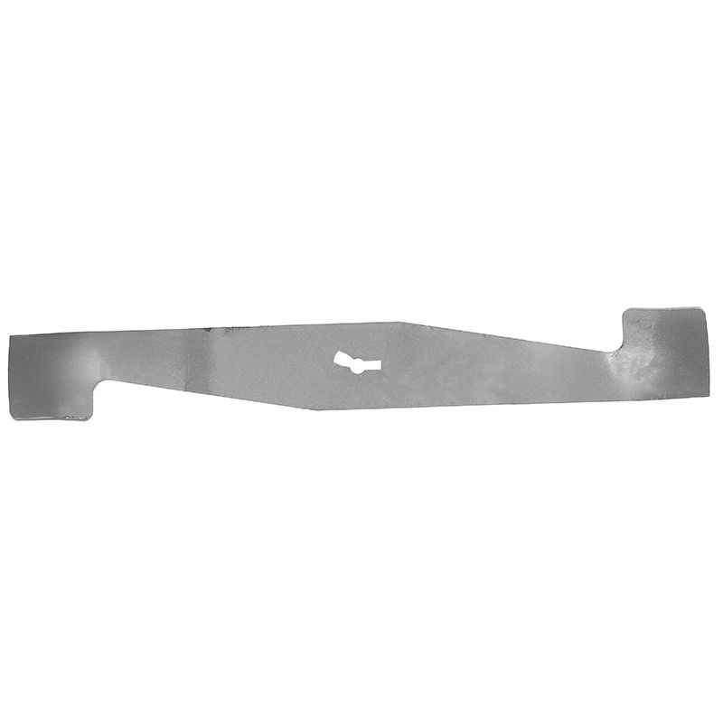 Spear & Jackson Lawnmower Blade - 37cm - S1637ER 1488214 | PartsCentre