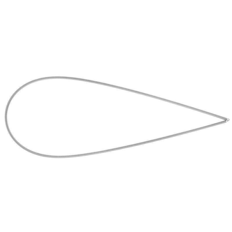 Washing Machine Door Seal Sring | PartsCentre