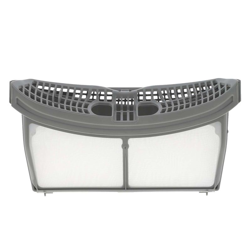 Beko Tumble Dryer Fluff Filter | PartsCentre