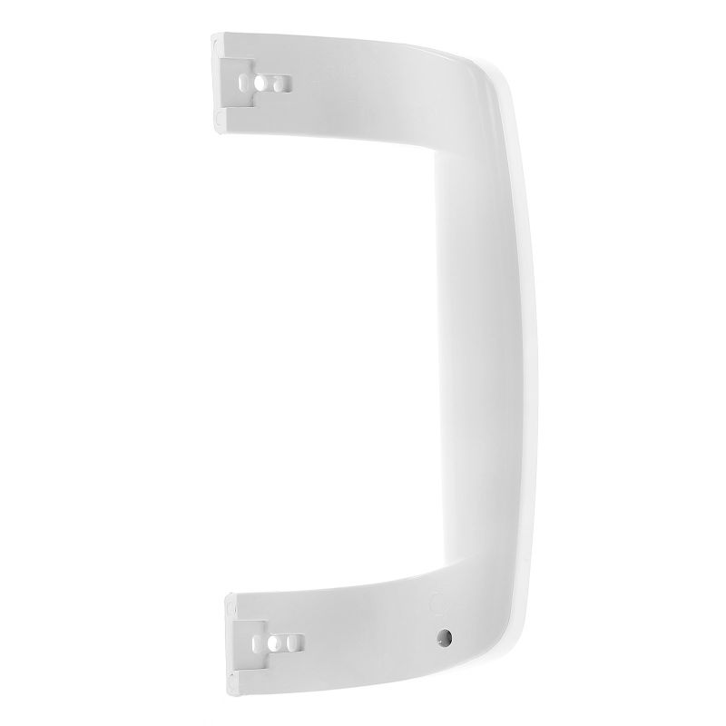 Fridge Freezer Door Handle | PartsCentre