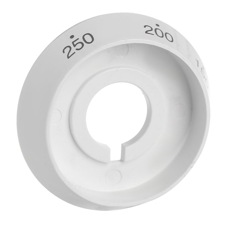 Cooker Control Knob Indicator | PartsCentre