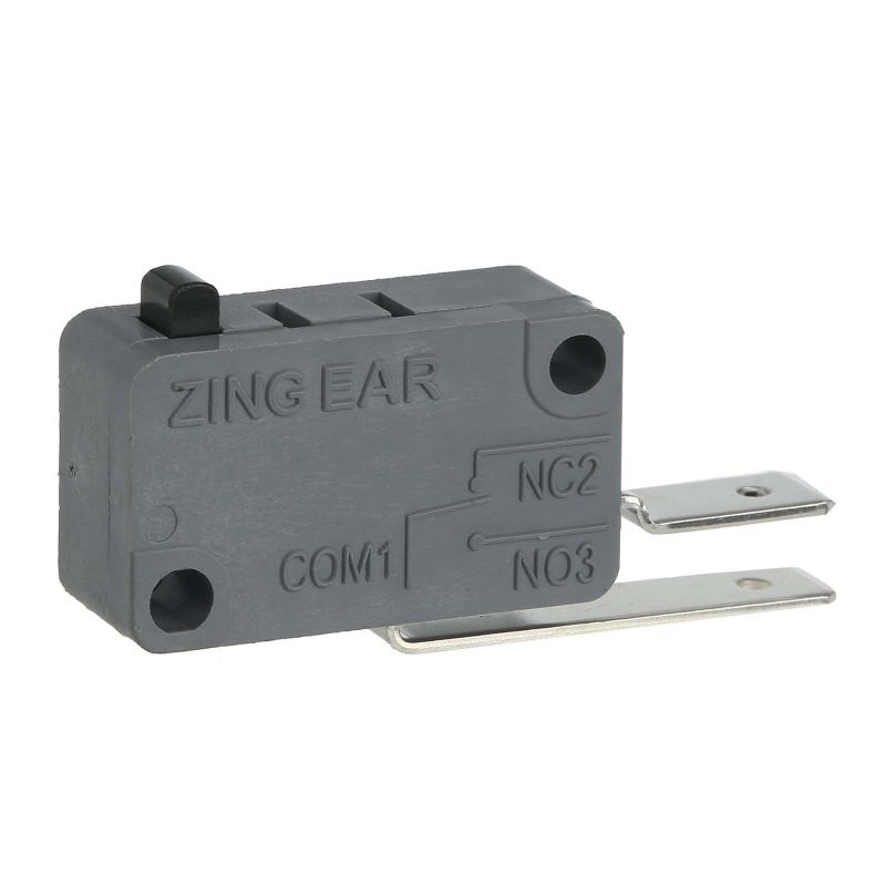 Dishwasher Door Microswitch - D45Y 2TAG | PartsCentre