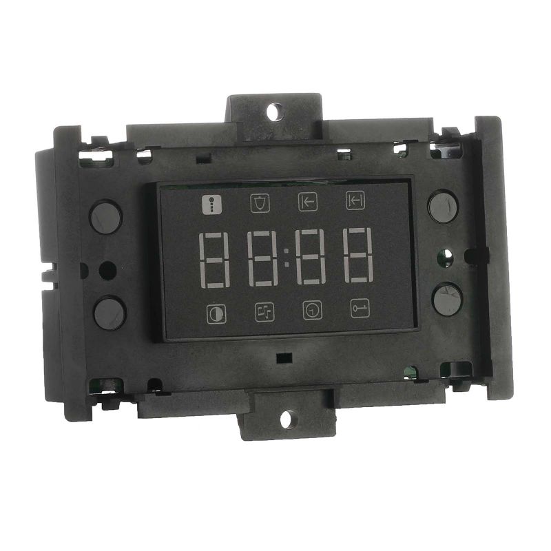 Cooker Oven Digital Timer | PartsCentre