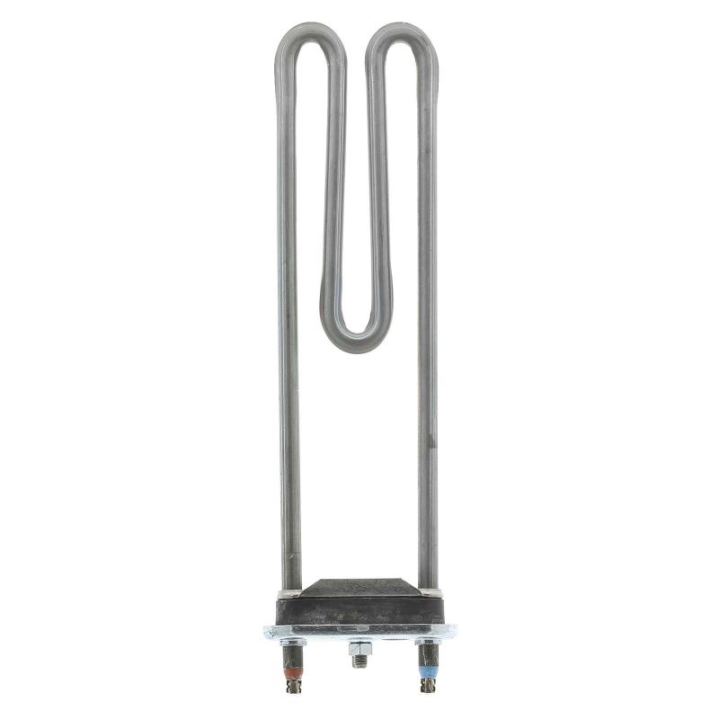 Washing Machine Element | PartsCentre