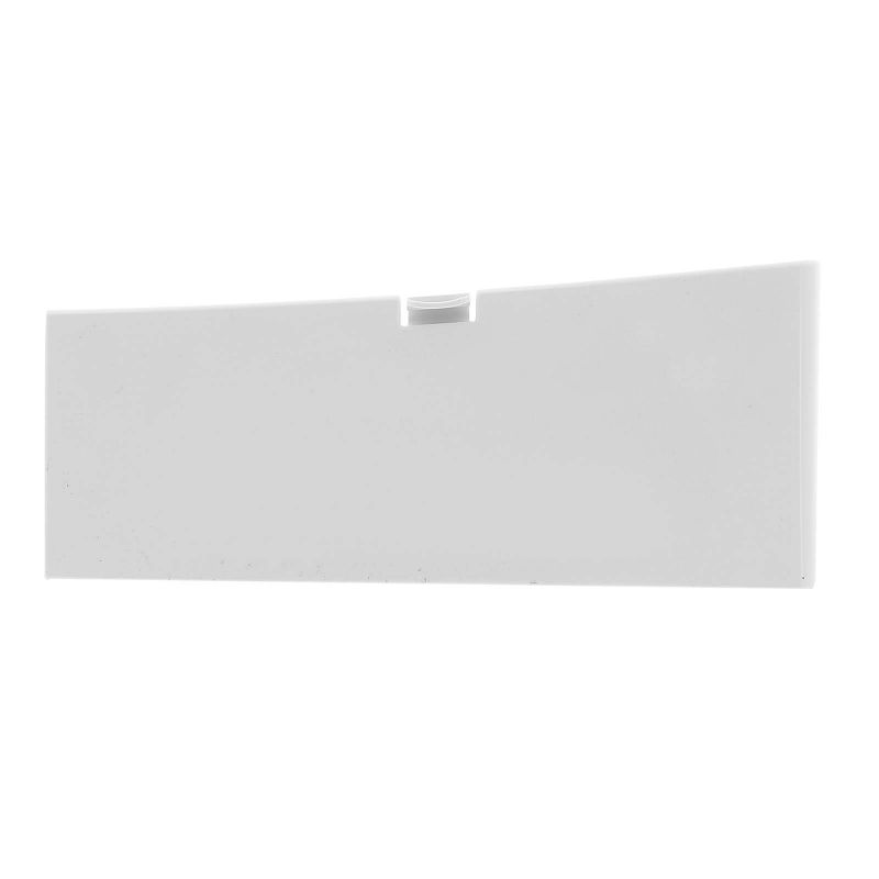 Washing Machine Kick Plate | PartsCentre