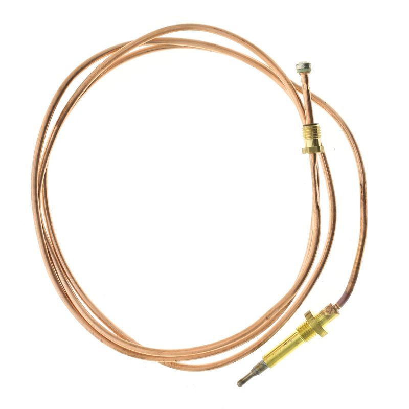 Cooker Thermocouple - 1300mm | PartsCentre