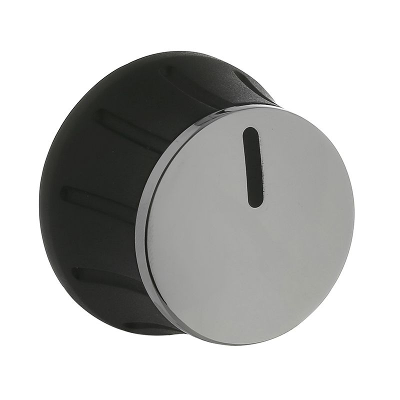 Belling Cooker Hob Control Knob | PartsCentre