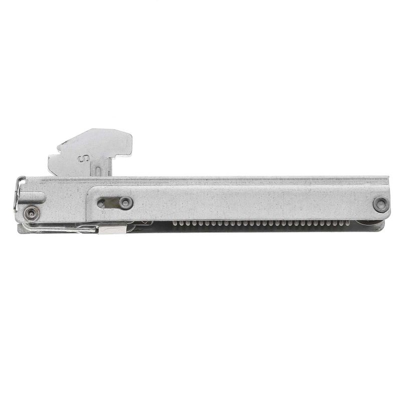 Cooker Top Oven Door Hinge | PartsCentre