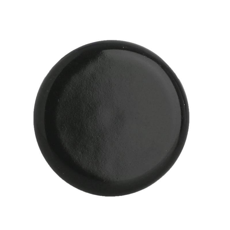 Cooker Hob Burner Cap - 35mm | PartsCentre