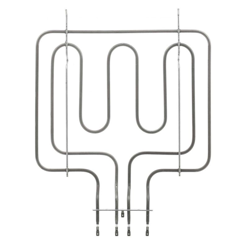 Cooker Dual Grill Element - 2.7KW | PartsCentre