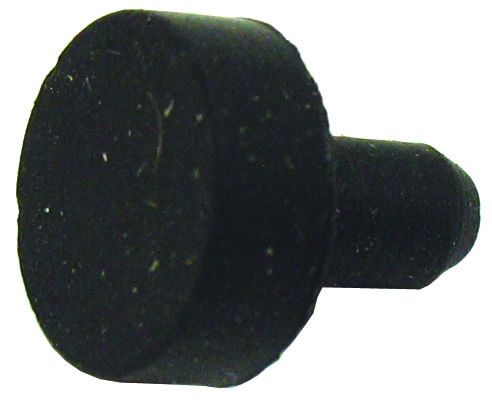 Baumatic Cooker Pan Stand Foot | PartsCentre