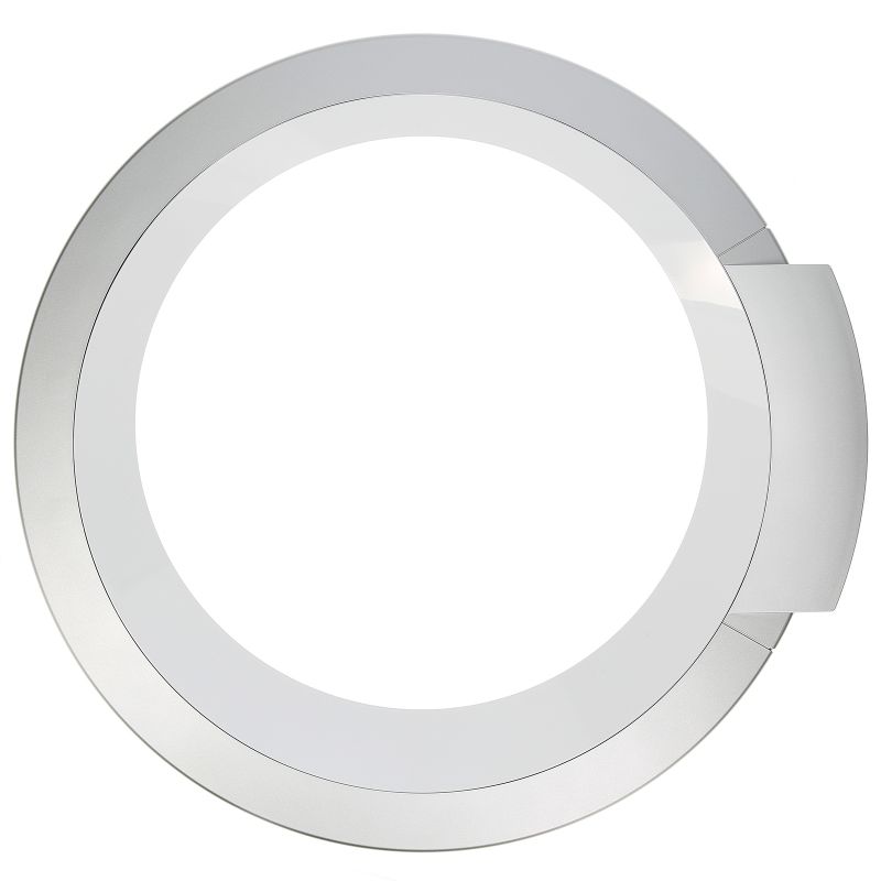 Washing Machine Door Frame | PartsCentre