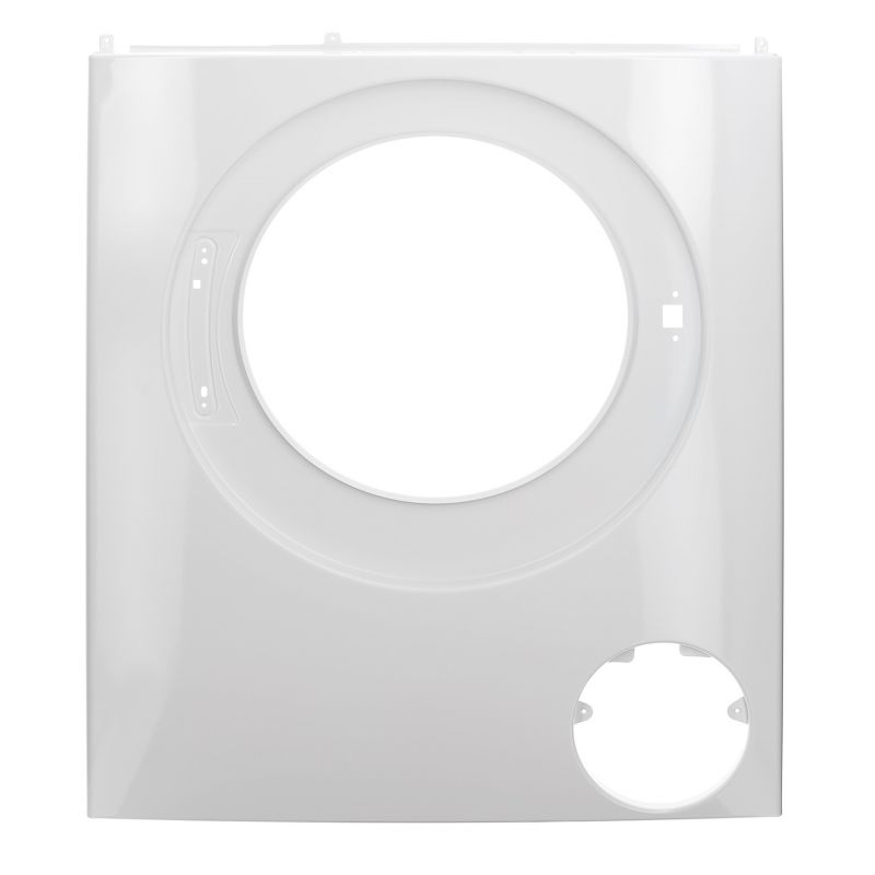 Washing Machine Front Panel | PartsCentre