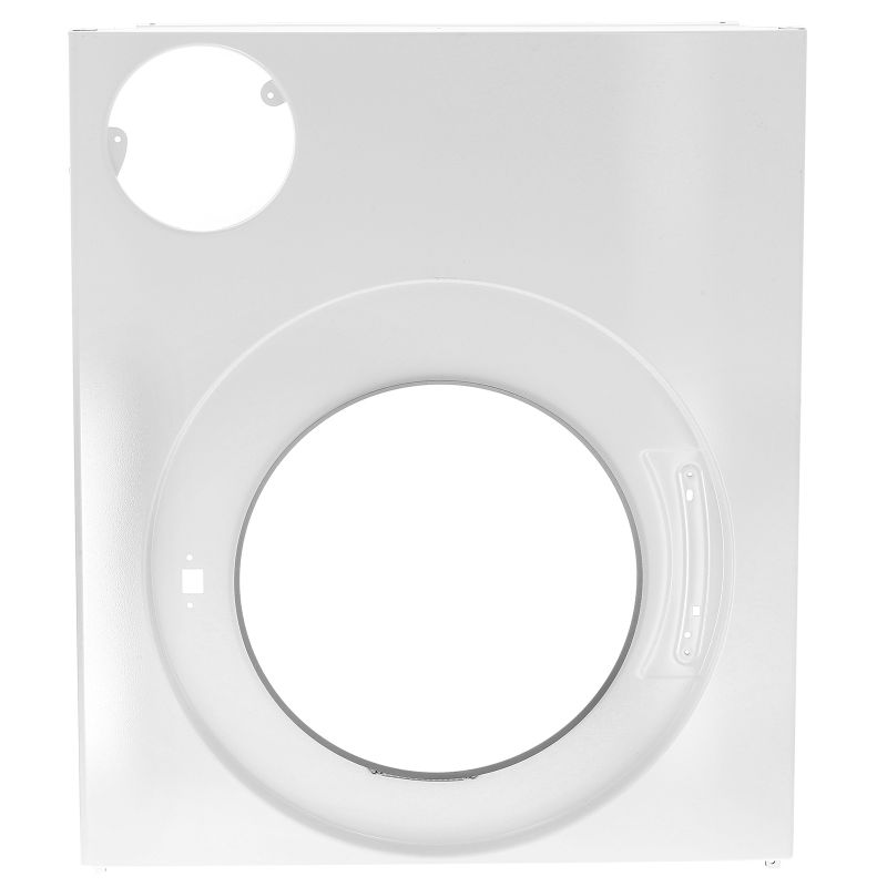 Washing Machine Front Panel | PartsCentre