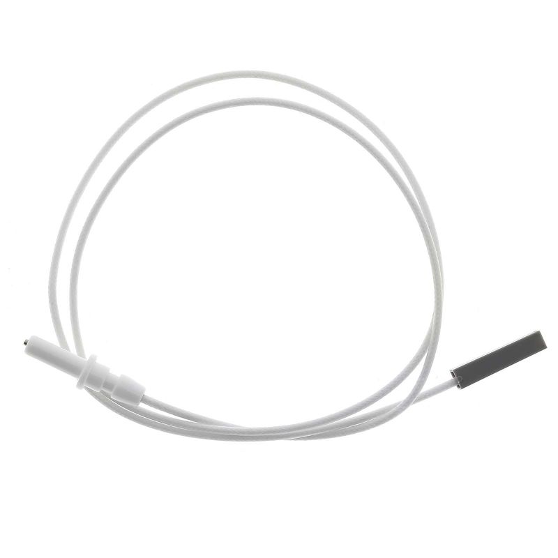 Cooker Hob Spark Ignition Lead | PartsCentre