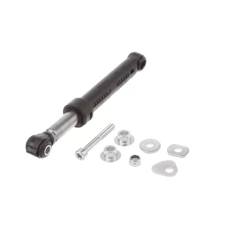 Bosch Washing Machine Suspension Leg | PartsCentre