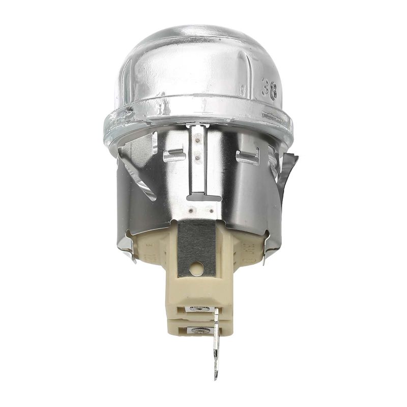 Cooker Oven Halogen Lamp | PartsCentre