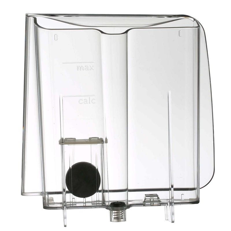 Bosch Tassimo Coffee Maker Water Tank | PartsCentre