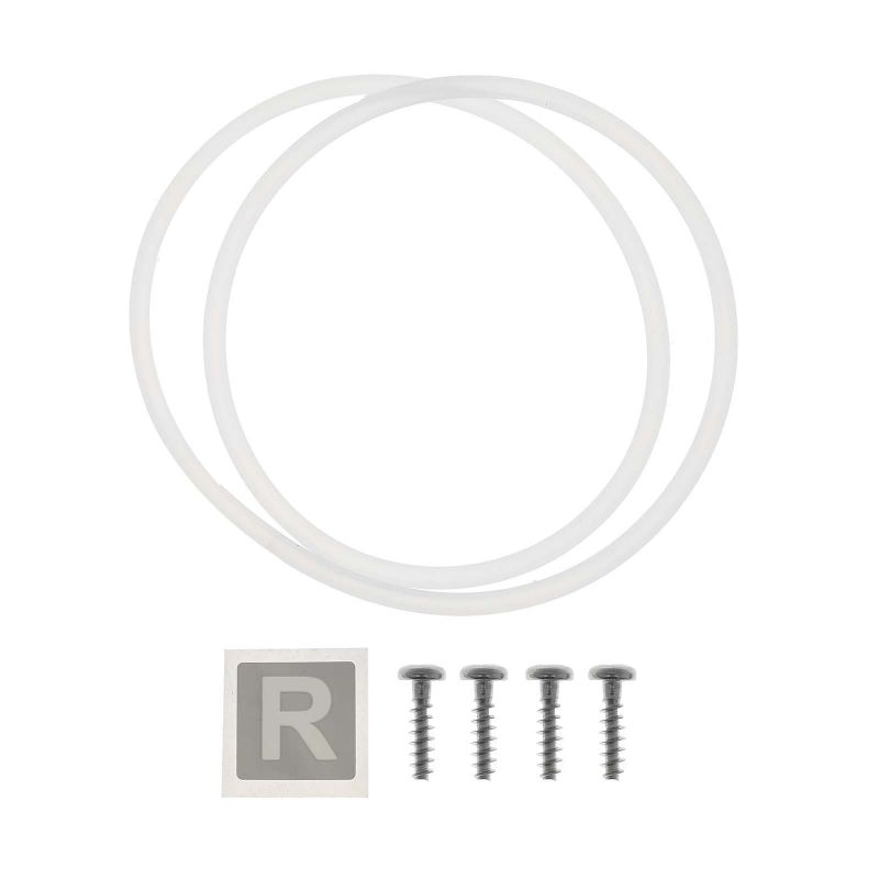 Bosch Dishwasher Sump Repair Kit | PartsCentre