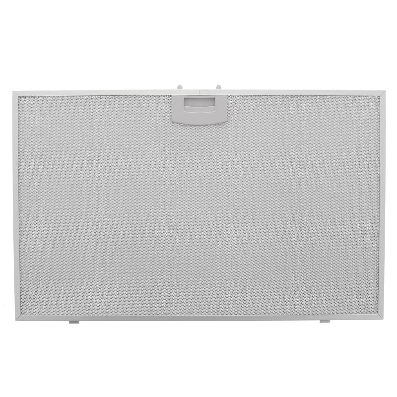 Cooker Hood Metal Grease Filter - 500mm x 310mm x 10mm | PartsCentre