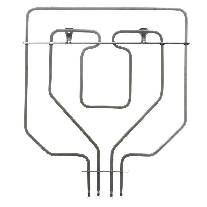 Cooker Grill Element - 2800 Watt | PartsCentre