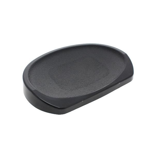 Fridge Freezer Defrost Tray | PartsCentre