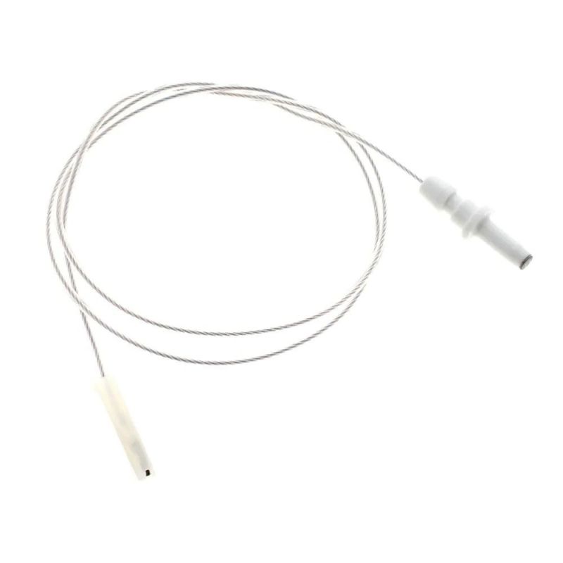 Hotpoint Cooker Hob Ignition Electrode | PartsCentre