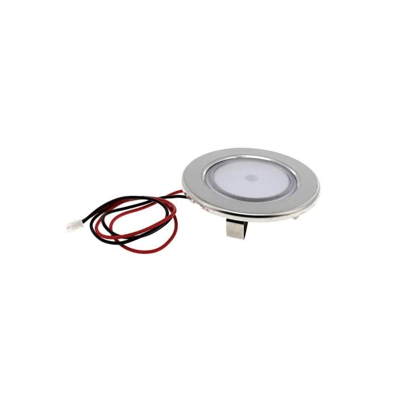 Hotpoint Cooker Hood LED Bulb Assembly - 16V - 2.2W | PartsCentre