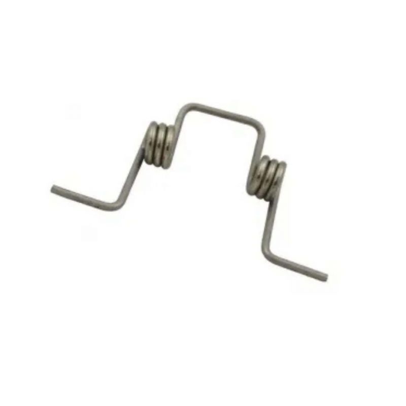 Samsung Washing Machine Door Latch Spring | PartsCentre