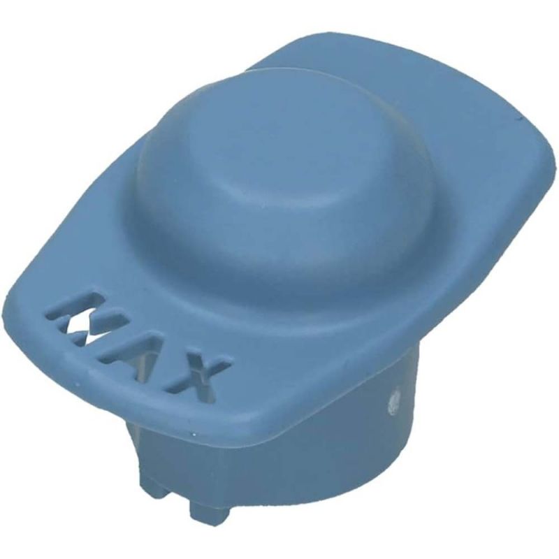 Samsung Washing Machine Dispenser Softener Cap | PartsCentre