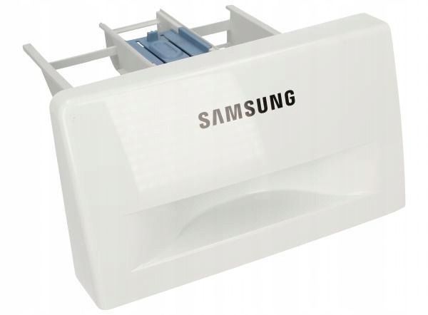 Samsung Washing Machine Dispenser Drawer | PartsCentre