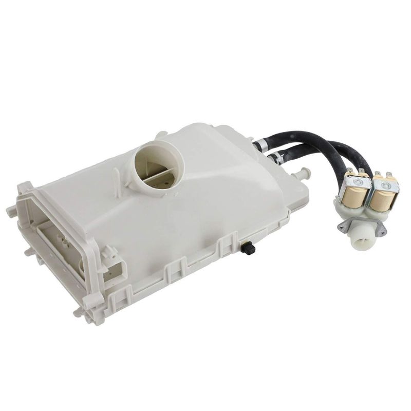 Samsung Washing Machine Dispenser | PartsCentre