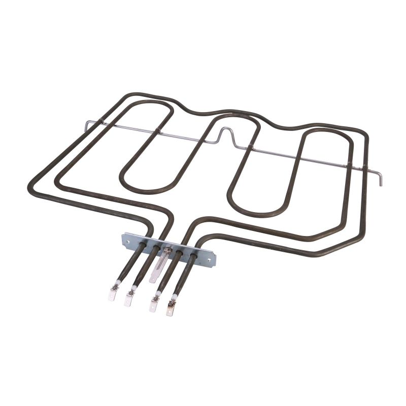 Delonghi Cooker Dual Oven/Grill Element - 3000 Watt | PartsCentre