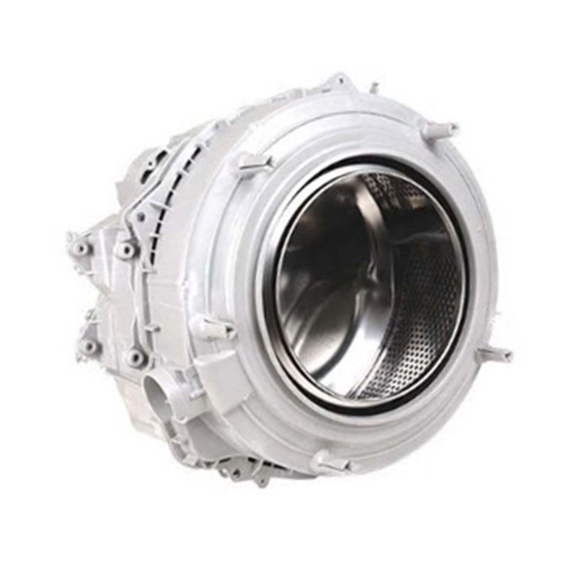 Washing Machine Drum Assembly | PartsCentre