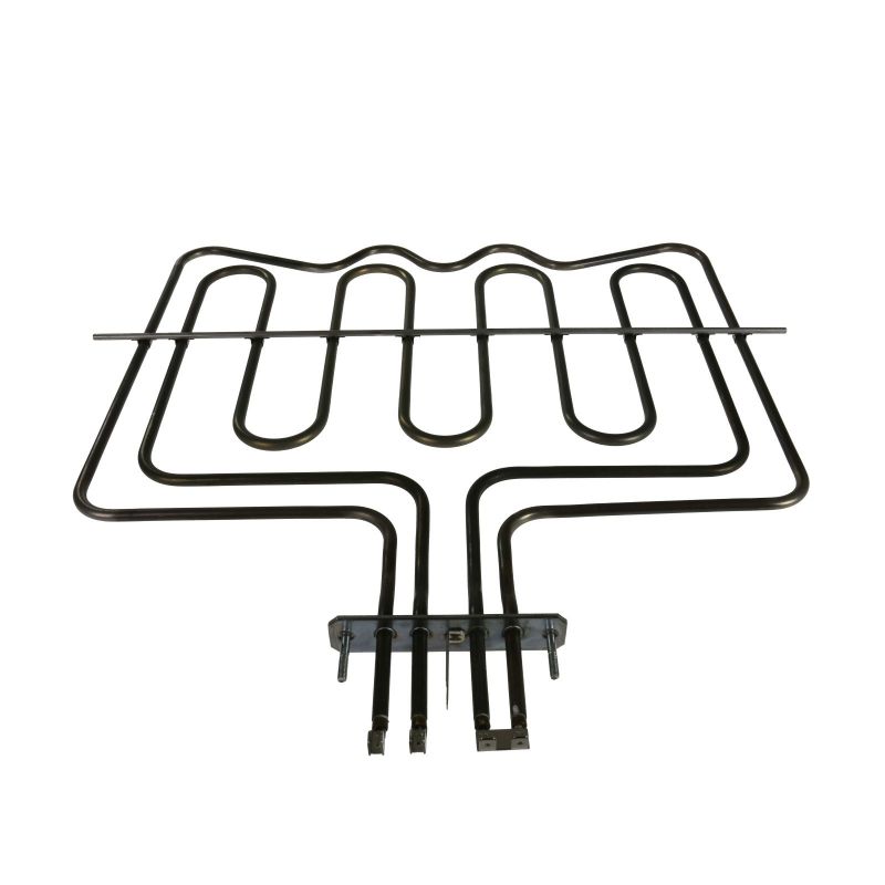 Cooker Grill Element - 1900 Watt | PartsCentre