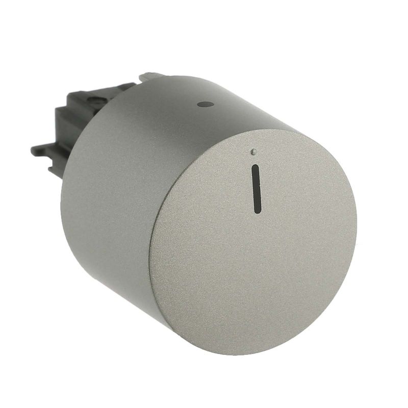 AEG Cooker Oven Control Knob | PartsCentre