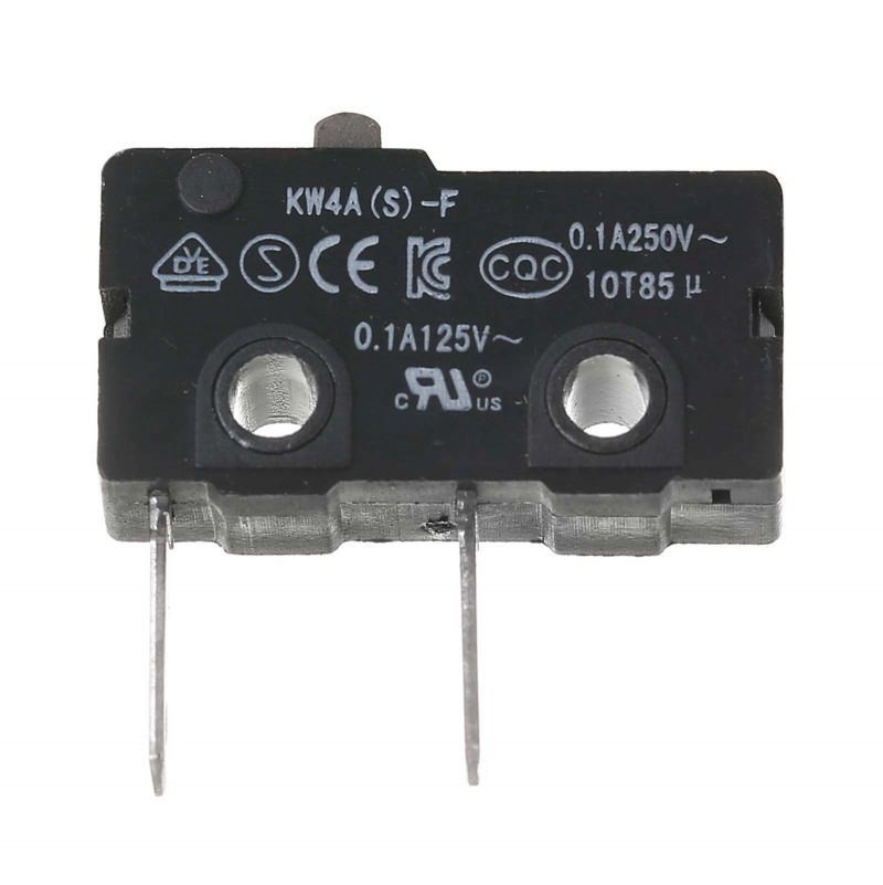 Dyson DC50 UP15 Vacuum Cleaner Brushroll Switch | PartsCentre