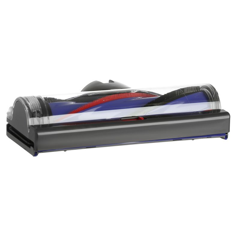 Dyson UP15 Vacuum Cleaner Head Assembly | PartsCentre
