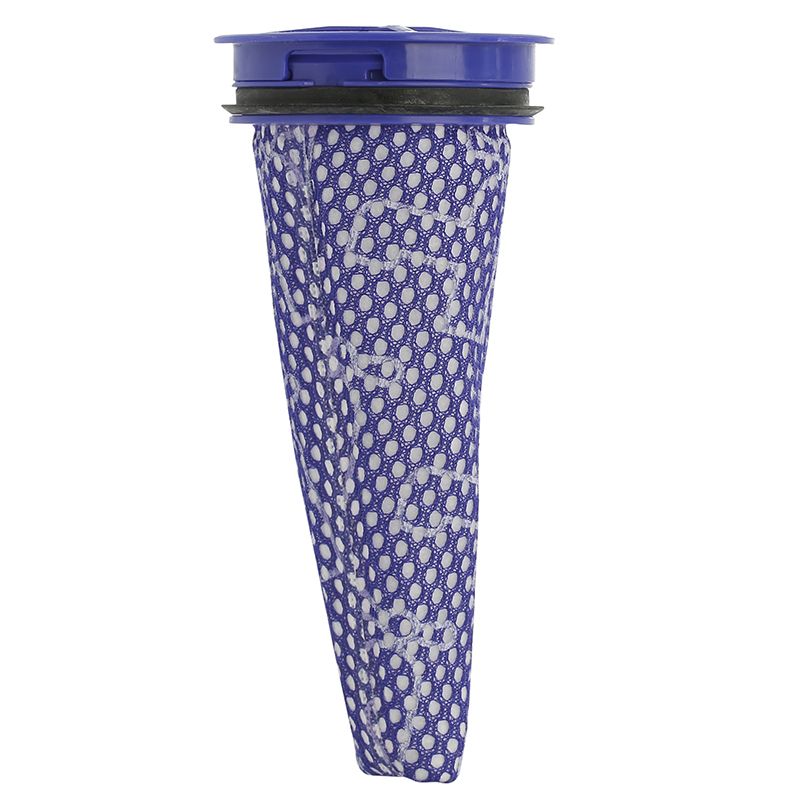 Dyson UP15 Vacuum Cleaner Pre Motor Filter | PartsCentre