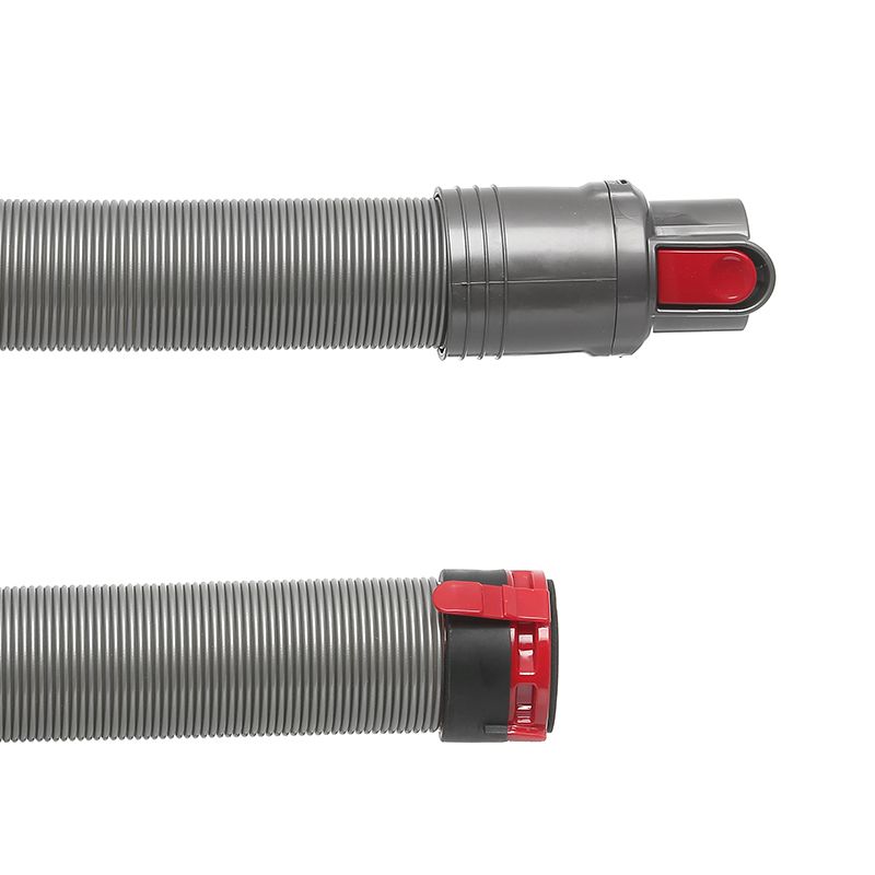 Dyson UP15 Vacuum Cleaner Hose - Small Ball | PartsCentre