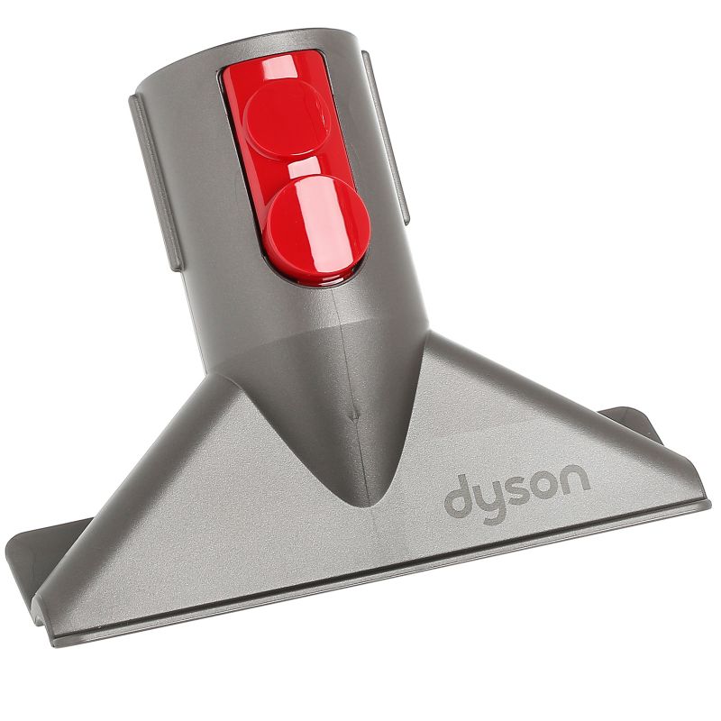 Dyson CY26 CY28 UP22 UP24 Vacuum Cleaner Quick Release Stair Tool ...