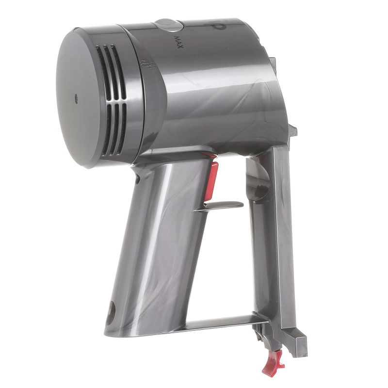 Dyson V7(SV11) Vacuum Cleaner Main Body And Screws Service Assembly ...