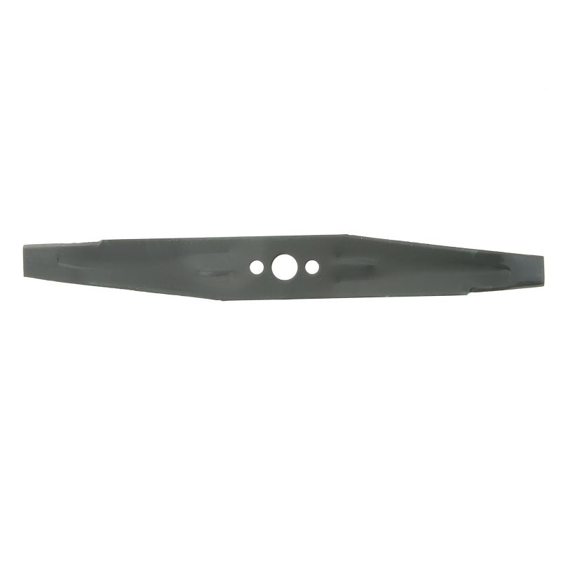 Flymo Lawn Mower Metal Blade 13 Inch - FLY007 | PartsCentre