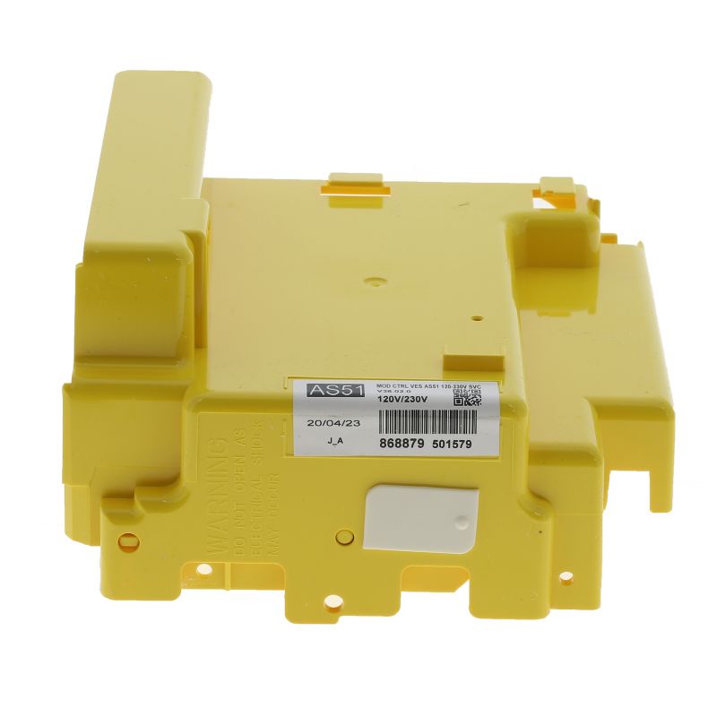 Fisher & Paykel Fridge Freezer Control Module PCB | PartsCentre