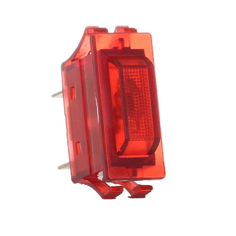 Haier Fridge Freezer Red Light | PartsCentre