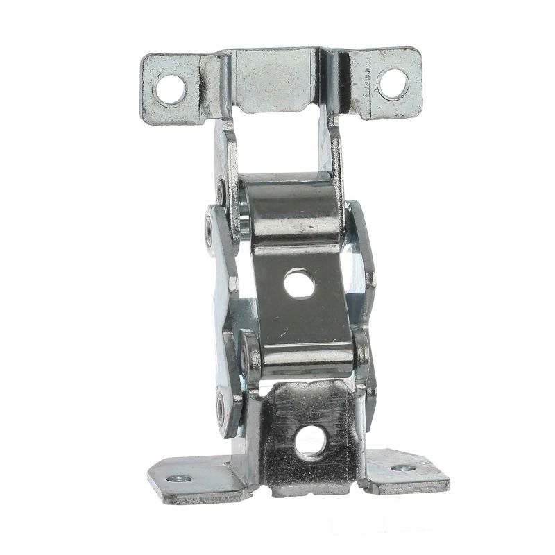 Washing Machine Integrated Door Hinge | PartsCentre